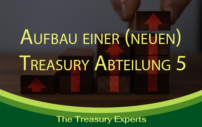 Treasury Experts Home - The Treasury Experts